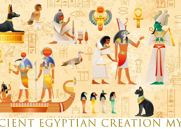 Egypt Travel Guide - Shiny Egypt Tours